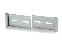 China Top Roller Bracket Galv./ Ral 9010 for sale