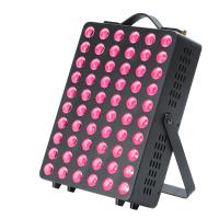 China OEM Red Light Therapy Machines 300W Intelligent Timing Control Wrinkle Remover for sale