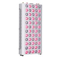 China Sport Recovery PDT Beauty Machine 660nm 850nm Red Light Therapy Device for sale