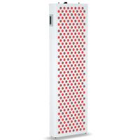 China 300W 1000W LED Red Light Therapy Panel 660nm 850nm For Body Health for sale