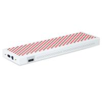 China 650nm 850nm Red Light Therapy Machines 1000W For Facial Full Body for sale