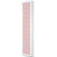 China Pdt Infrared Full Body Red Led Light Therapy Panel Device Beauty Lamp for sale