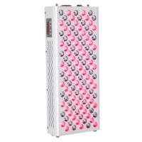 China 600w 660nm / 850nm PDT Red Light Therapy Device For Pigment Removal Anti Aging for sale