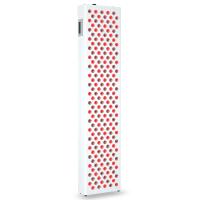 China 1000W Deep Red Light Therapy Machines 660nm Near Infrared 850nm for sale