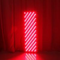 China 1500W Full Body Red Light Therapy Device 630nm 660nm 810nm 830nm 850nm for sale