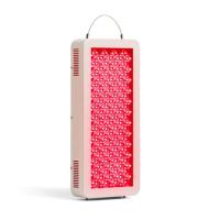 China Professional LED Red Light Therapy Machine Panel 660nm 850nm For Acne Treatment for sale