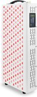 China 200LEDs Red Light Therapy Device 1000W 660nm 850nm Red Near Infrared Light Therapy for sale