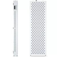 China Full Body PDT Infrared Red Light Therapy Panels Device 630nm 660nm 810nm 830nm 850nm for sale