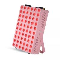 China 300W 660nm 850nm Infrared Red Light Therapy Lamp Wrinkle Remover OEM ODM for sale