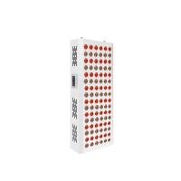 China 600W Beauty Facial Infrared Red Light Therapy 660nm 850nm Device for sale