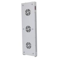 China Brand Customization 1500W Full Body Red Light Therapy Panel 660nm 850nm for sale