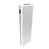 China Brand Customization 1500W Full Body Red Light Therapy Panel 660nm 850nm for sale