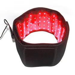 China Portable Weight Loss LED Light Therapy Device Near Infrared For Health Care for sale