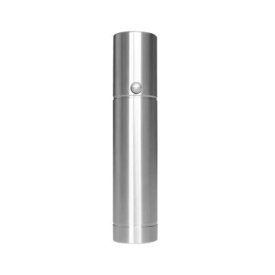 China 660nm 850nm Red Light Therapy Torch Portable Rechargeable Medical Lamp for sale