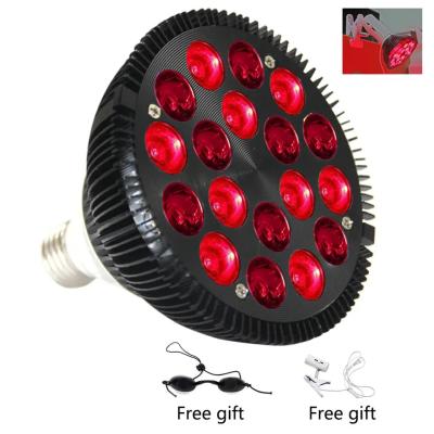 China Hair Regrowth 265v Anti Aging Infrared Light Therapy For Pain Relief for sale