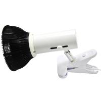 China Personal Use 54W LED Red Light Therapy Lamp 660nm 850nm Beauty Equipment for sale