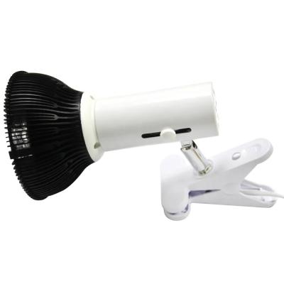 China Personal Use 54W LED Red Light Therapy Lamp 660nm 850nm Beauty Equipment for sale