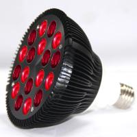 China Fatigue Treatment 265v Anti Aging Infrared Light Therapy For Pain Relief for sale