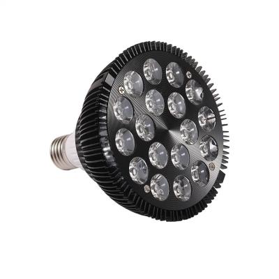 China Fatigue Removal 265v Anti Aging Infrared Light Therapy Lamp For Pain Relief for sale