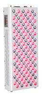 China Near Infrared Led Light Therapy Panels 660nm 850nm Fatigue Treatment for sale