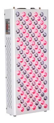 China Near Infrared Led Light Therapy Panels 660nm 850nm Fatigue Treatment for sale