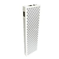 China 1000w Red Near Infrared Light Therapy Devices PBM Smart Control 660nm 850nm for sale