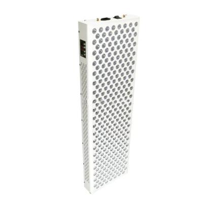 China 1000w Red Near Infrared Light Therapy Devices PBM Smart Control 660nm 850nm for sale