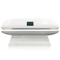 China PBM Red LED Light Therapy Bed Photodynamic Machine For Fatigue Treatment for sale