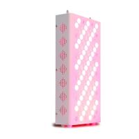 China Skin Care Red Light Therapy Device 660nm 850nm Led Lamp Red Light Therapy for sale