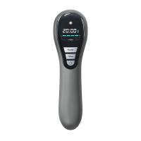 China Lase Cold Near Infrared Light Therapy Device For Human Or Pets for sale