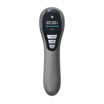 China Lase Cold Near Infrared Light Therapy Device For Human Or Pets for sale