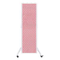 China 3000w 660nm Red Light Therapy 850nm Infrared Light Therapy Machine for Pain Relief for sale