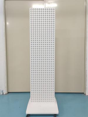 China Custom RED 660nm NIR 850nm PDT LED Light Therapy Machine 3000w Red Light Therapy Panel for sale