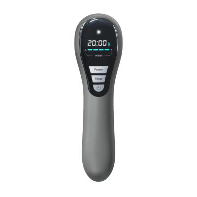 China Red Light Therapy Device for Joint and Pain Relief, Infrared Light Therapy Cold Therapy Machine for sale