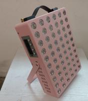 China 300W 660nm 850nm Red LED Light Panel For Pain Relief Better Sleep for sale