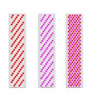 China Whole Body LED Infrared Therapy Light 660Nm 850Nm Red Light Therapy Panel For Pain Relief for sale