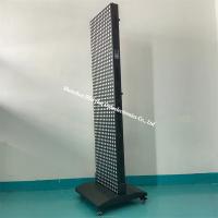 China Skin Care 3000w Red Light Therapy Panel Whole Body Care RED 660nm NIR 850nm for sale
