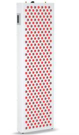 China Factory One-Stop Service Customizable 1500W Full Body Red Light Therapy Panel for sale