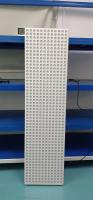 China Full Body Care 660nm 850nm LED Light Therapy Machine Skin Care Red Light Therapy Panel for sale