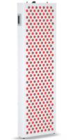 China High Power 1500W Red Light Therapy Panel With Certification RED 660nm NIR 850nm for sale