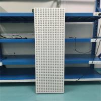 China Full Body Care 660nm 850nm LED Light Therapy Machine 3000w Red Light Therapy Panel for sale