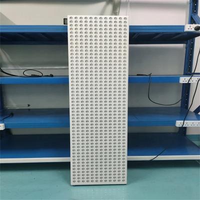 China Full Body Care 660nm 850nm LED Light Therapy Machine 3000w Red Light Therapy Panel for sale
