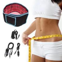 China Brand Customization Wearable Therapy Belt for Skin Care for sale