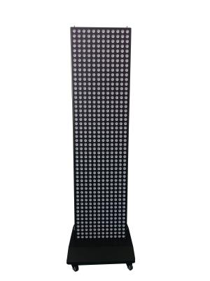 China RED 660nm NIR 850nm PDT LED Light Therapy Machine 3000w Medical For Energy Increasing for sale