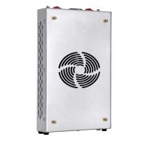 China 660nm 850nm Near Infra Red Light Therapy Panel 300W PDT Device for sale