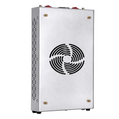 China 660nm 850nm Near Infra Red Light Therapy Panel 300W PDT Device for sale