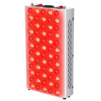 China Medical Grade LED Red Light Therapy Panel 300W Physical Beauty Equipment for sale