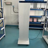 China 660nm 850nm Red NIR LED Light Therapy Device 3000w Accelerate Wound Healing for sale
