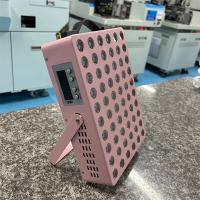 China Body Recovery 300W 660nm 850nm Red LED Light Device For Pain Relief Better Sleep for sale