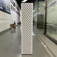 China 1000w Near Infrared LED Light Therapy Panel 660nm 850nm Fatigue Elimination for sale